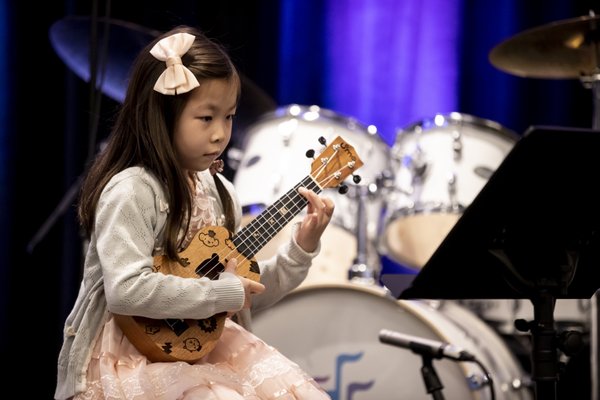 WEPLAY MUSIC - WOODBURY - Updated December 2025 - 113 Photos & 58 ...