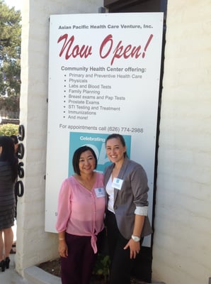 ASIAN PACIFIC HEALTH CARE VENTURE - Updated December 2025 - 29 Photos ...