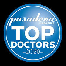 EDWARD BARTON, MD - Updated November 2025 - 22 Photos & 183 Reviews ...