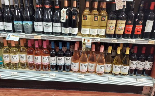SHOPRITE WINES & SPIRITS - Updated December 2025 - 32 Photos & 12 ...