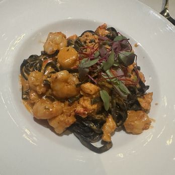 BARI RISTORANTE - Updated May 2025 - 338 Photos & 164 Reviews - 4444 ...