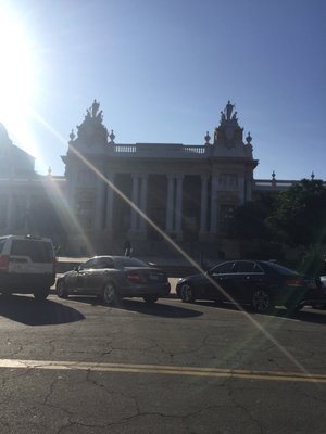 RIVERSIDE SUPERIOR COURT - Updated October 2025 - 44 Photos & 30 ...