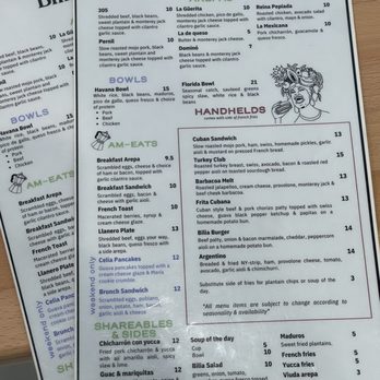 BILIA EATERY & COFFEE - 404 Photos & 256 Reviews - 1900 NW Military Hwy ...