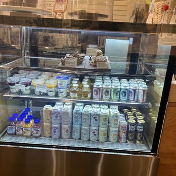 BURIEN PRESS - Updated November 2024 - 404 Photos & 446 Reviews - 423 ...