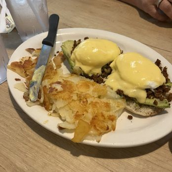 THE PANCAKE FARM- RICHMOND SQUARE - Updated December 2025 - 71 Photos ...