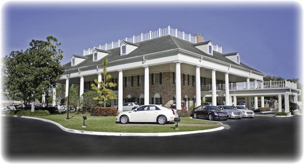 DIMMITT CADILLAC CLEARWATER - Updated October 2025 - 27 Photos & 45 ...