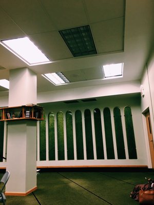 DOWNTOWN ISLAMIC CENTER - Updated May 2026 - 39 Photos & 15 Reviews ...