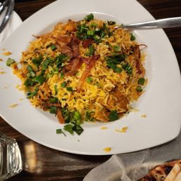 RUTBA INDIAN KITCHEN - Updated December 2025 - 609 Photos & 353 Reviews ...