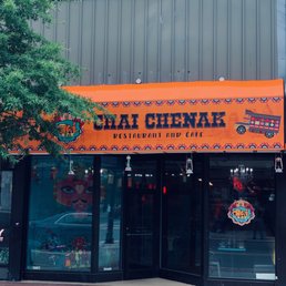 CHAI CHENAK - Updated December 2025 - 592 Photos & 317 Reviews - 349A ...