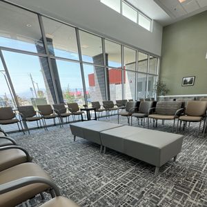 RENO ORTHOPEDIC CENTER ROC EXPRESS URGENT CARE - Updated November 2025 ...