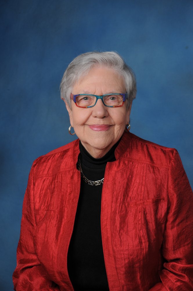 PAT HANCE REALTY - Updated October 2025 - 6991 W Broward Blvd ...