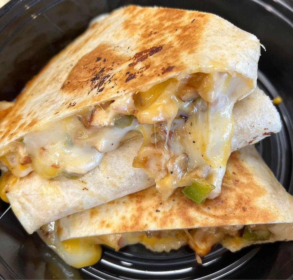 BROOKLYN BAGELS & CAFE - Updated October 2025 - 16 Reviews - 3579 ...