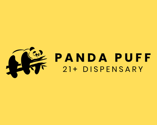 PANDA PUFF - Updated August 2025 - 14445 Victory Blvd, San Fernando ...