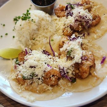 THIRD STREET SOCIAL - Updated November 2024 - 67 Photos & 34 Reviews ...