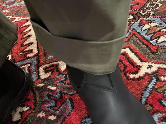 ORIGINAL HEMS - Updated August 2025 - 132 Photos & 627 Reviews - 135 E ...