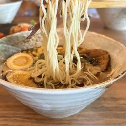 WABI HOUSE FRISCO - Updated December 2025 - 494 Photos & 154 Reviews ...