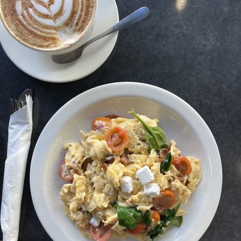 PIMLICO FRESH - Updated May 2024 - 202 Photos & 176 Reviews - 85 Wilton ...