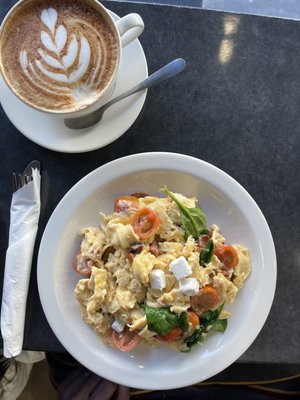 PIMLICO FRESH - Updated December 2025 - 205 Photos & 198 Reviews - 85 ...