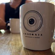 INSOMNIA RESTAURANT & LOUNGE - 1173 Photos & 993 Reviews - 563 Bloor ...