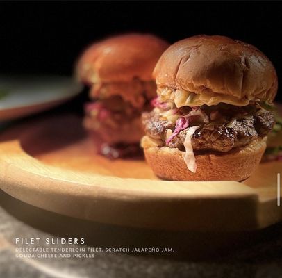 SIDEBAR - Updated July 2025 - 219 Photos & 102 Reviews - 215 E ...