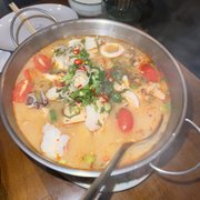 SOOTHR - 1914 Photos & 759 Reviews - 204 E 13th St, New York, NY - Menu ...