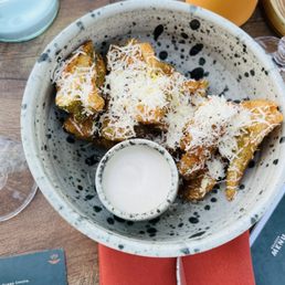 CHILTE - Updated November 2025 - 538 Photos & 187 Reviews - 765 Grand ...