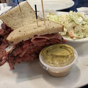 HAROLD’S NEW YORK DELI - Updated August 2024 - 1946 Photos & 1292 ...