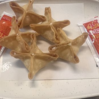 RAINIER TERIYAKI - Updated August 2025 - 120 Photos & 150 Reviews ...