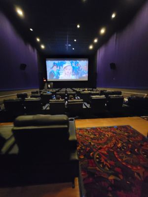 VIP SHADOWOOD 16 - Updated August 2025 - 31 Photos & 15 Reviews - 9889 ...