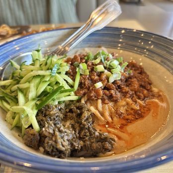 GOOD ALLEY - Updated April 2025 - 1714 Photos & 321 Reviews - 8450 E ...