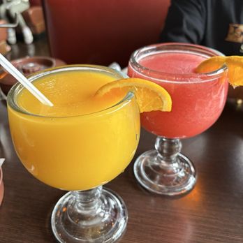 TORERO’S - Updated October 2025 - 561 Photos & 580 Reviews - 920 N 10th ...