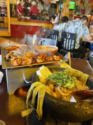 LOS REMEDIOS - Updated September 2025 - 152 Photos & 86 Reviews - Diego ...