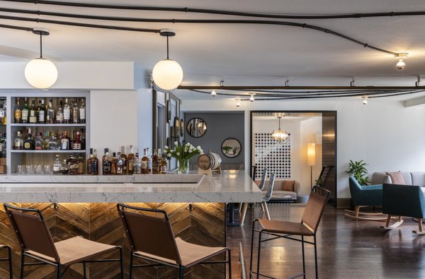 FIREFLY - 686 Photos & 1139 Reviews - 1310 New Hampshire Ave NW ...