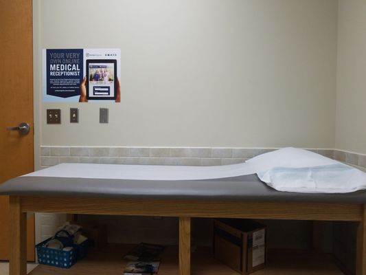 ORTHOVIRGINIA - Updated January 2026 - 13 Photos & 22 Reviews - 7650 E ...