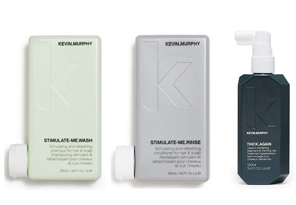 STUDIO 151 - Updated July 2025 - 11 Photos - 159 S Lincoln St, Spokane ...