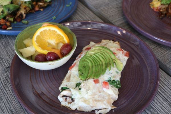 TOAST CAFE & GRILL - Updated December 2025 - 738 Photos & 799 Reviews ...