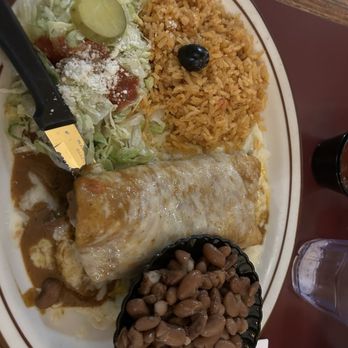 EL NOVILLERO - Updated September 2024 - 817 Photos & 1012 Reviews ...