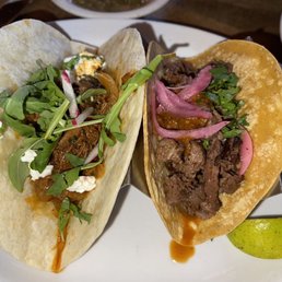 CHA CHA’S LATIN KITCHEN - Updated July 2024 - 4348 Photos & 4776 ...