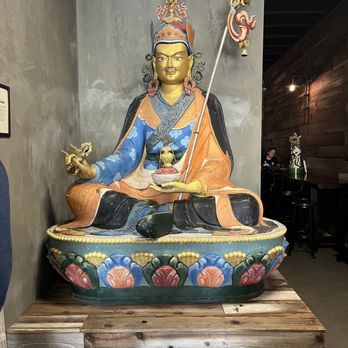 COFFEE RELIGION - 1166 Photos & 447 Reviews - 5191 W Charleston Blvd ...