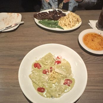 MANCY’S ITALIAN GRILL - Updated January 2026 - 130 Photos & 210 Reviews ...
