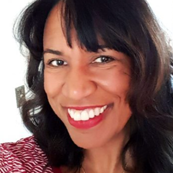 DAWNA JONES, MD - BELLA NATURAL HEALTH - Updated December 2025 - 427 B ...