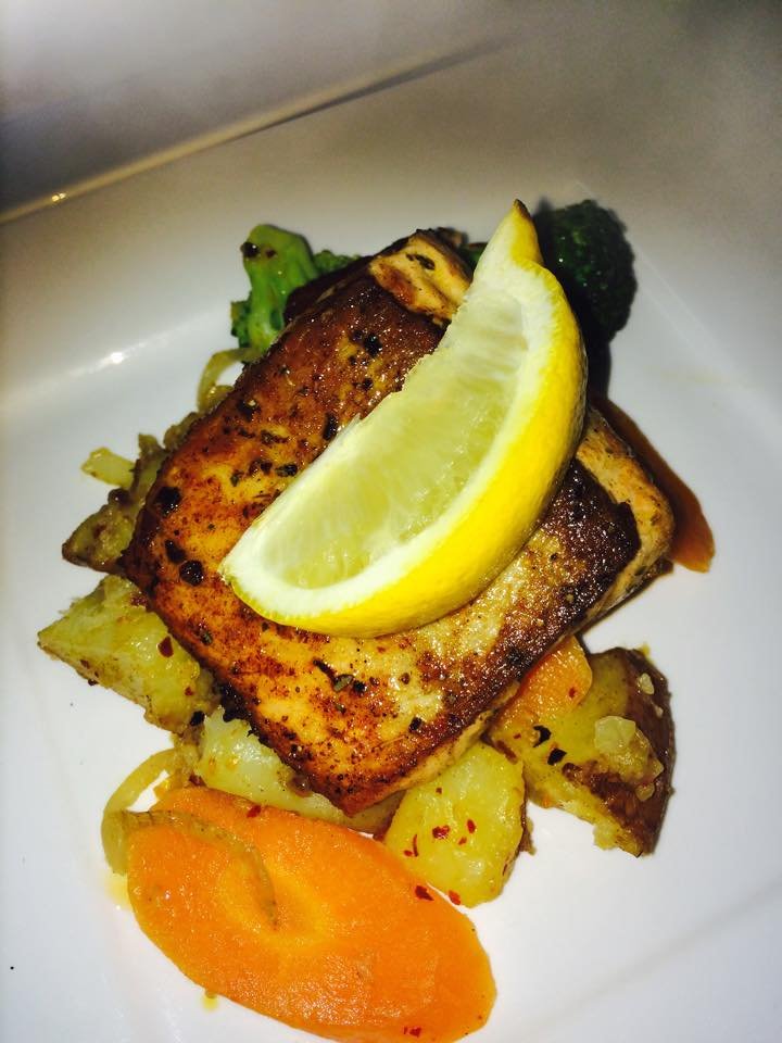 PIT STOP KEBABS - Updated May 2025 - 881 Sydney Road, Melbourne ...