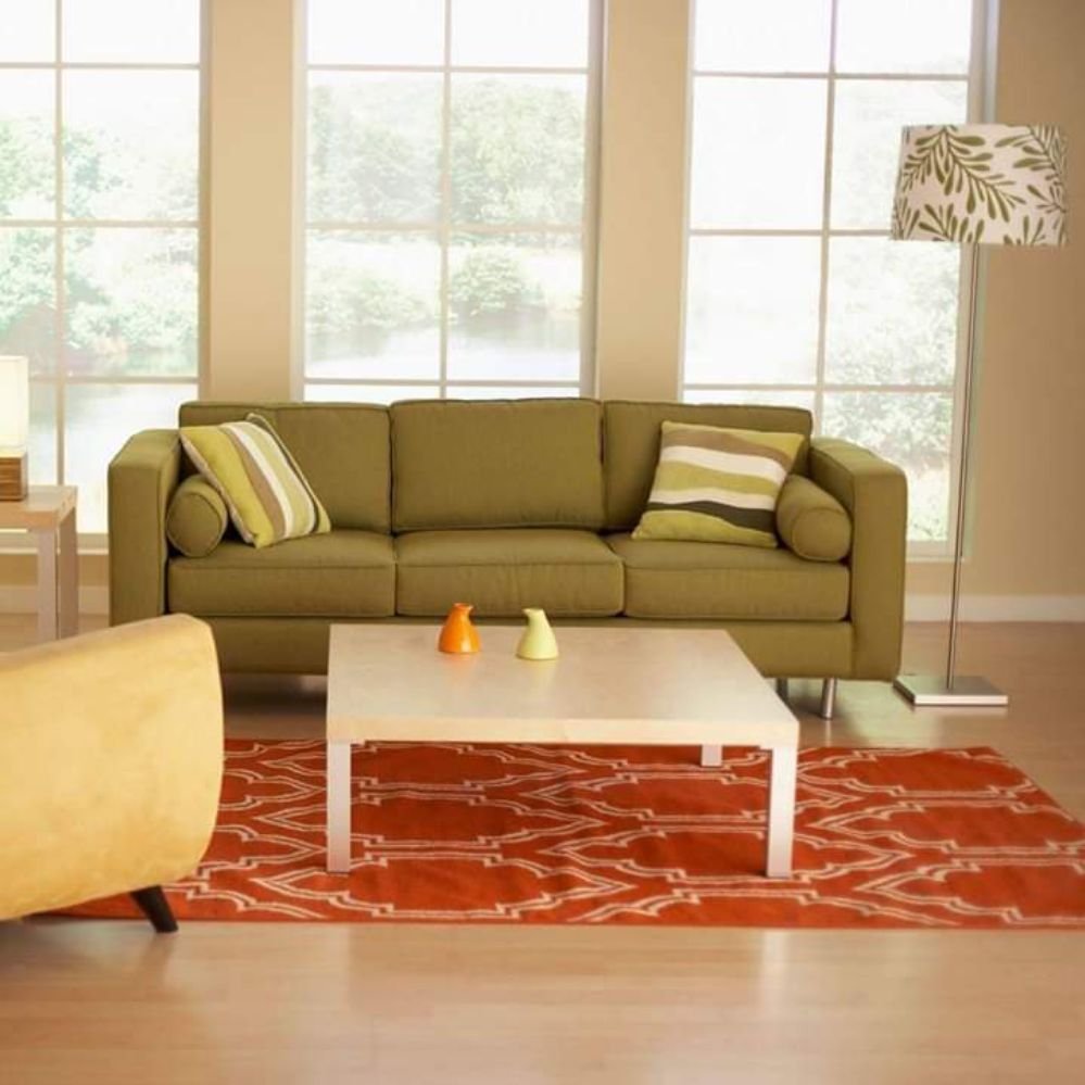 SUNSHINE HOUSE CLEANING - Updated January 2025 - 23rd St E, Bradenton ...