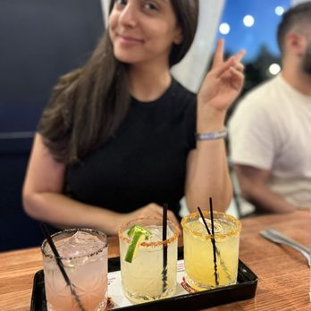 BEVRIDGE PUBLIC - Updated August 2025 - 184 Photos & 152 Reviews - 4315 ...