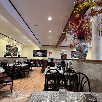 PHO OREGON RESTAURANT - Updated October 2024 - 804 Photos & 781 Reviews ...