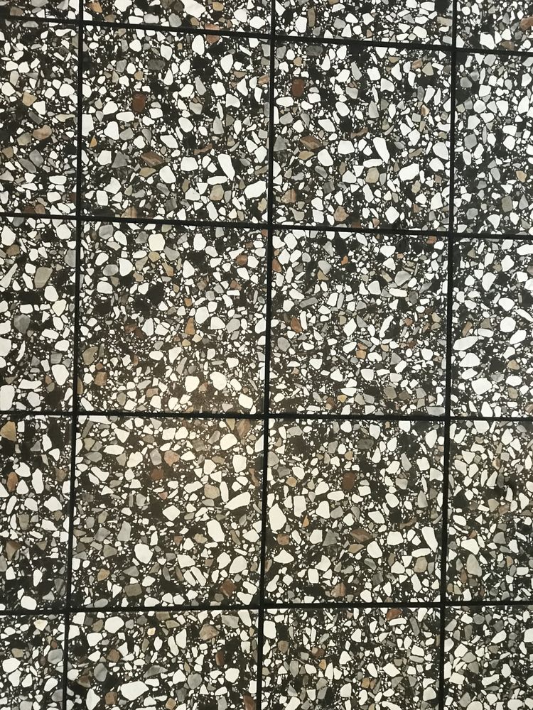 GROUT MASTER - Updated April 2024 - 12 Photos - Amarillo, Texas - Grout ...