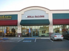 AMY WIDNER - Updated May 2024 - 6010 Johnson Dr, Stuite D, Pleasanton ...