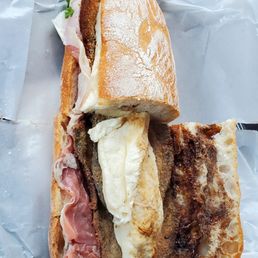 G & R DELI - Updated July 2025 - 120 Photos & 102 Reviews - 1928 ...