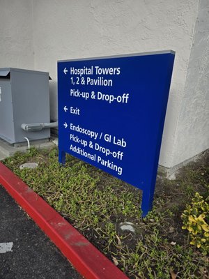 PROVIDENCE MISSION HOSPITAL - Updated April 2026 - 231 Photos & 619 ...