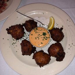 CHEF MICHAEL’S - Updated June 2025 - 582 Photos & 617 Reviews - 81671 ...